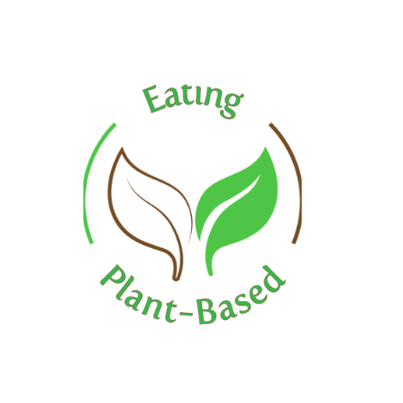 plant-based eating in South Africa Archives - Eating Plant-Based