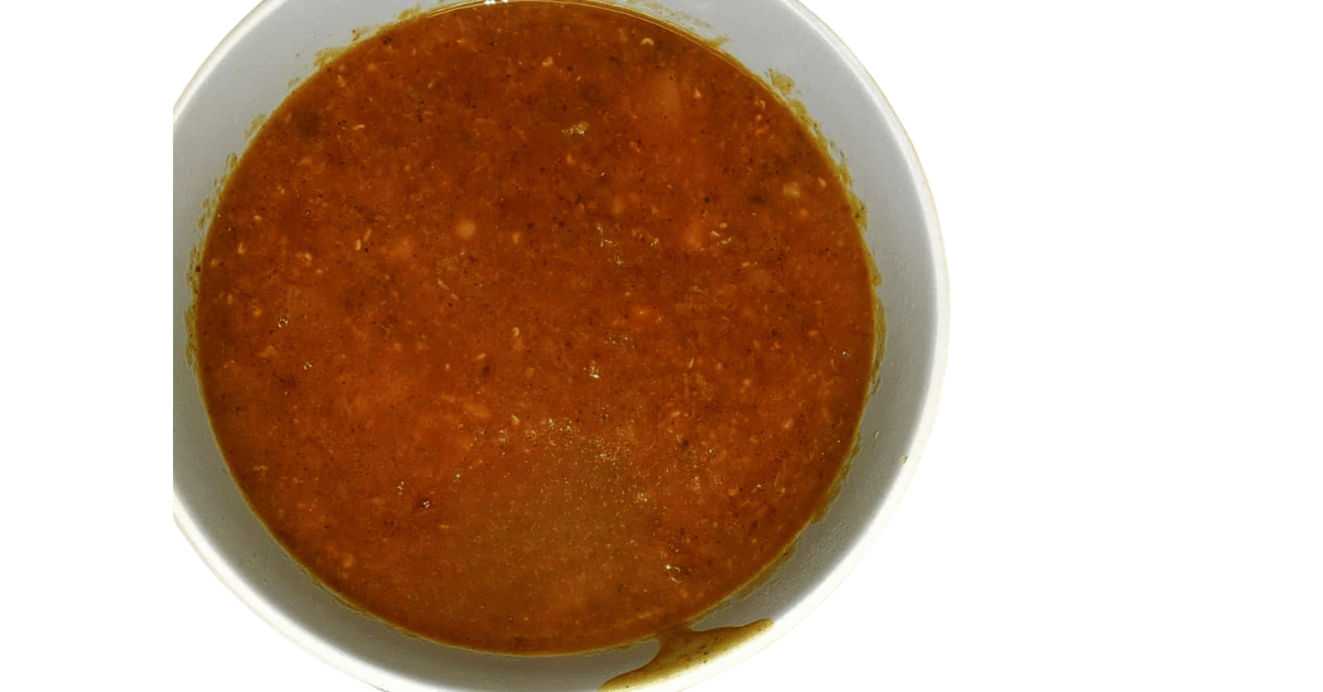 The 10 Must-Have Plant-Based Foods in South Africa