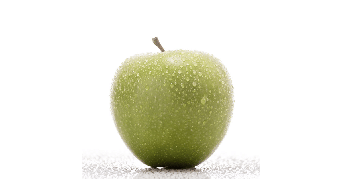 The Best Types of Apples and Their Health Benefits - Eating Plant-Based